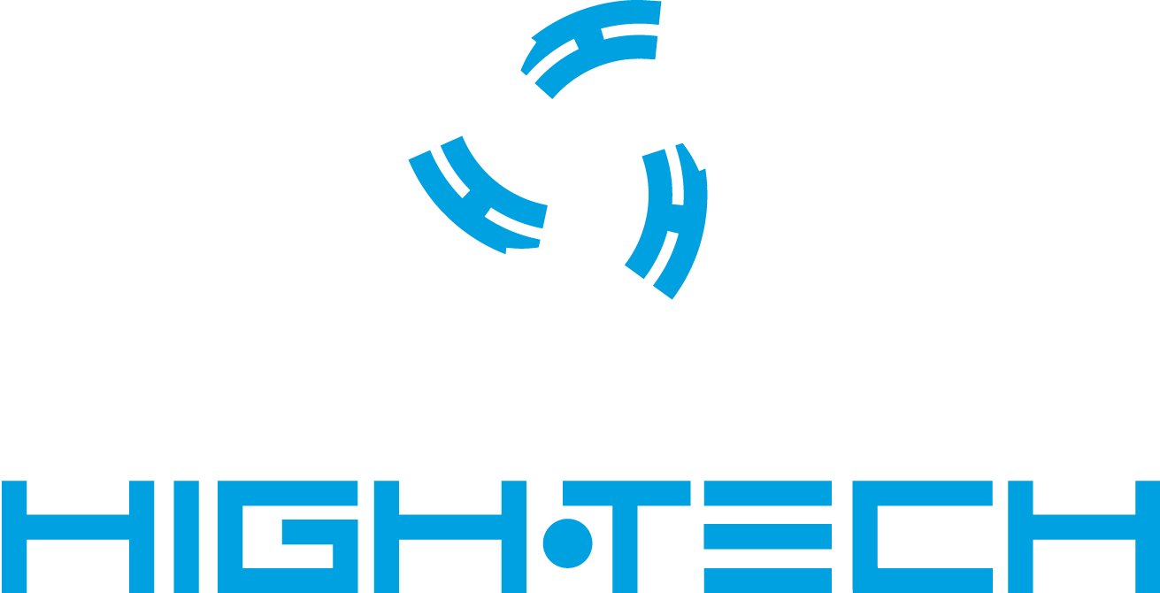 L’atelier d’usinage équipé de robots et machines CNC. - Usinage High-Tech